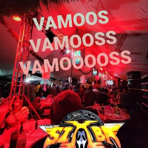 Stream Sonido Simba Cumbia Dorada 2024 Mp3 By Sonido Simba Charly