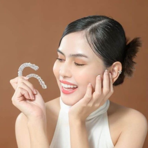 Stream How TMJ can be fixed by Invisalign? A Comprehensive Guide by ...