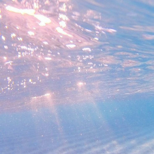 Stream Prom Queen // nightcore // beach bunny by crow | Listen online ...