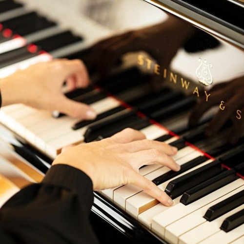 Stream Kent Olofsson & Francisca Skoogh: Play always as if in the ...