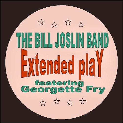 Stream Joslin & Fry | Listen to The Bill Joslin Band (featuring ...