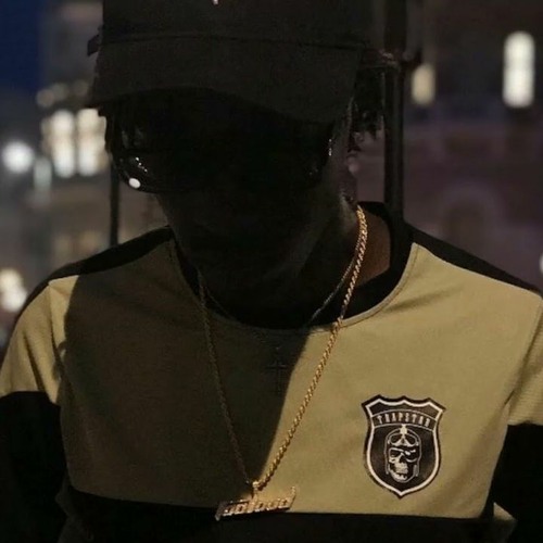 Stream Goose N Noose - "TIME" | DRILL by Goose N Noose | Listen online ...