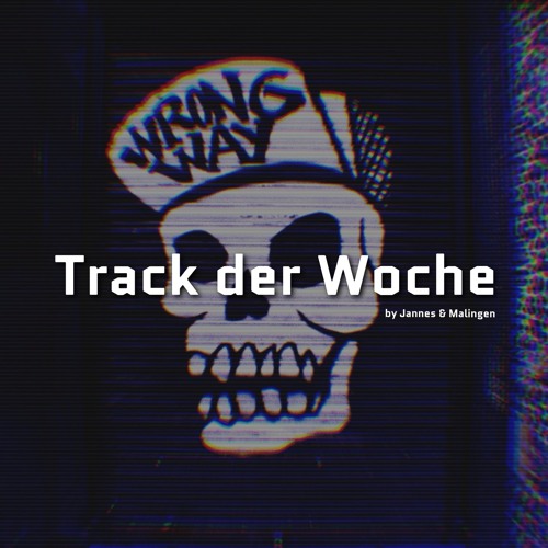 Stream Malingen | Listen to Track der Woche playlist online for free on ... Stream Malingen | Listen to Track der Woche playlist online for free on ...