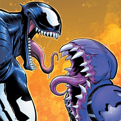 Stream Knock Blockers Boss Theme by Jamming Out | Listen online for ...