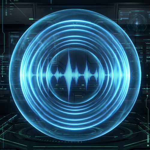 Stream Sample of Robot Twitch Alerts by Theo | Listen online for free ...