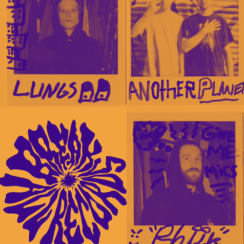 phiik | Twitter | Linktree