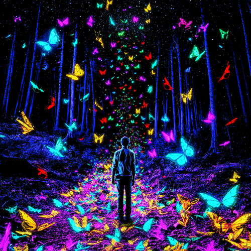 Stream all the same by progressivenz | Listen online for free on SoundCloud