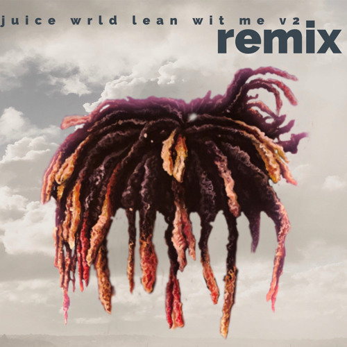 Stream Juice WRLD - Lean Wit Me V2 (Moses on a Motorbike Remix) by ...