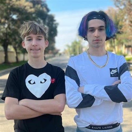 Stream lil macee x ness the kid woman beeter mixx (NOW ON ALL PLATS) by antygotbanz | Listen ...