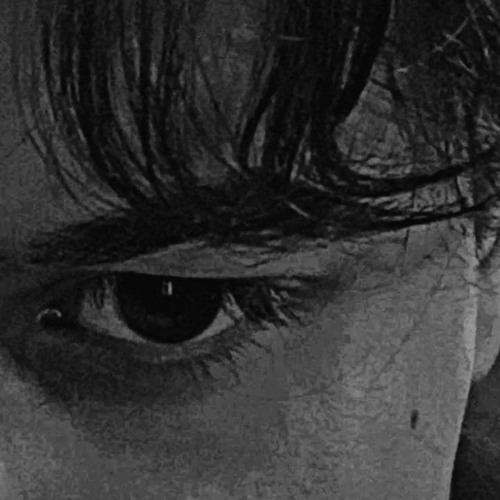 Stream 2pac remix Skylar Grey | better days by أبـو هـاجِـر | Listen ...