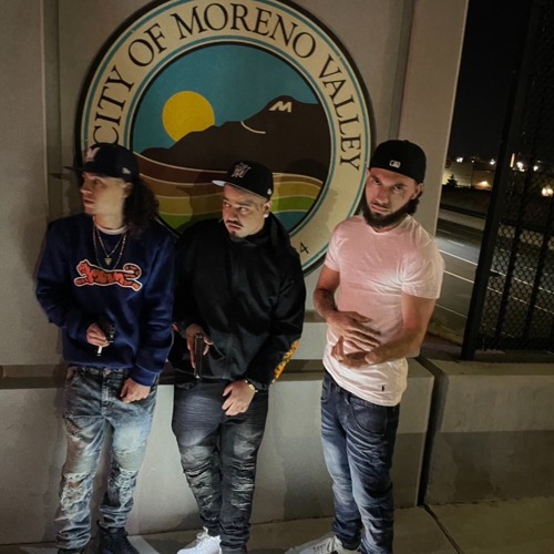 Stream Shiesty - Jayy-l x Chapo x Ceeduece by Jayy-L | Listen online for free on SoundCloud