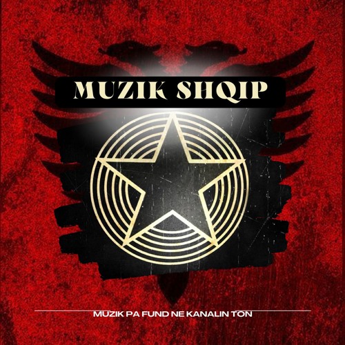Stream Albrim Llapqeva X Fatlume Popovci - Potpuri 2024 by Studio_BaBa ...