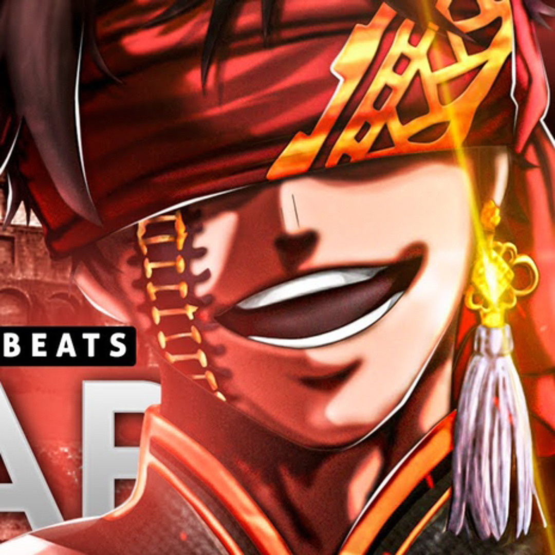 Stream QIN SHI HUANG RAP _ _Where It All Began_ _ Sensei Beats [Record ...