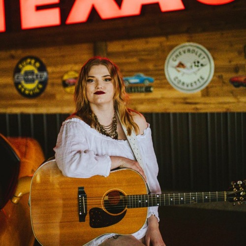 Stream Goober 95.1 Interview with Lauren Rose Thayer –- August 18, 2023 ...