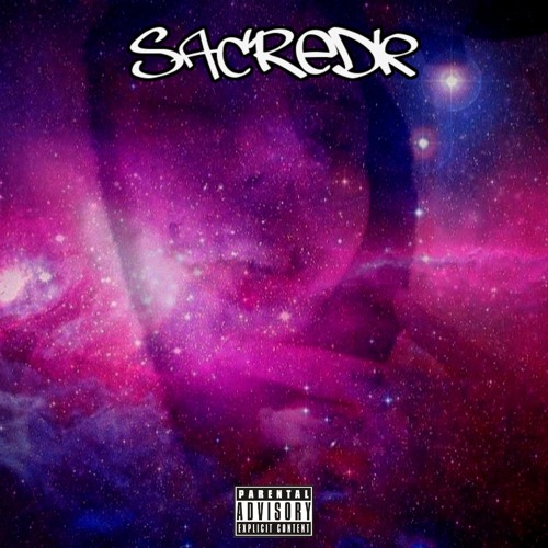 Stream Funeral Flowers (Prod.Malith) by SacredK | Listen online for ...