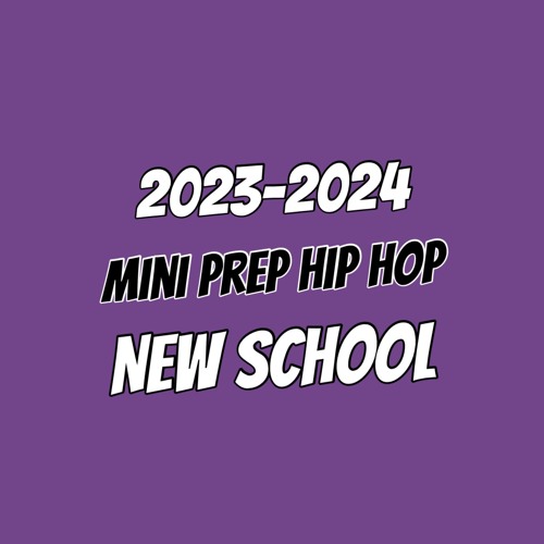 Stream Mini Prep New School By Queencitystorm Listen Online For Free On Soundcloud