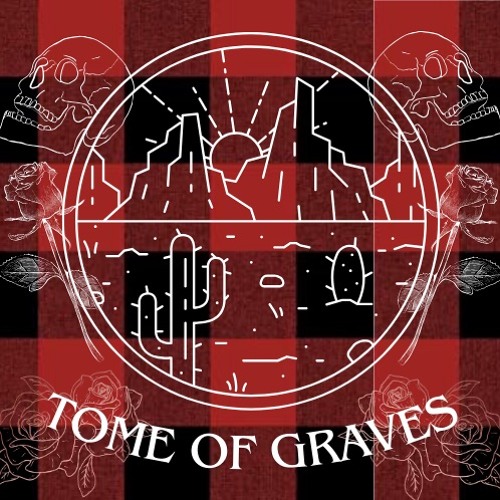 Stream Tome of Graves - Artificial Intelligence and the Writers Strike ...