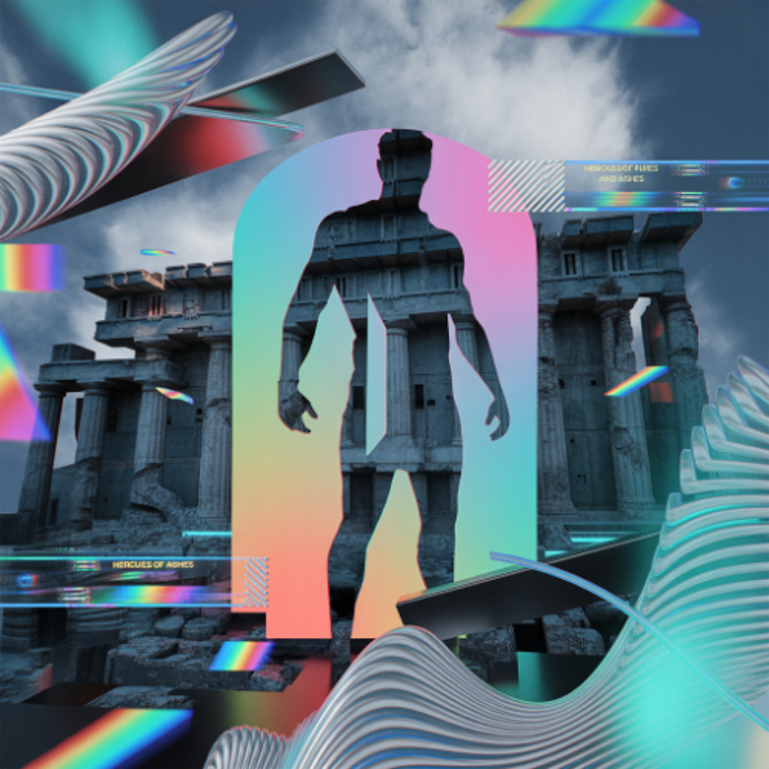 Stream Heroe Olvidado By D4rkyfirefly Listen Online For Free On