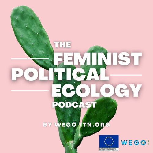 Stream Episode 04 - Prof. Andrea Nightingale and affect in ...