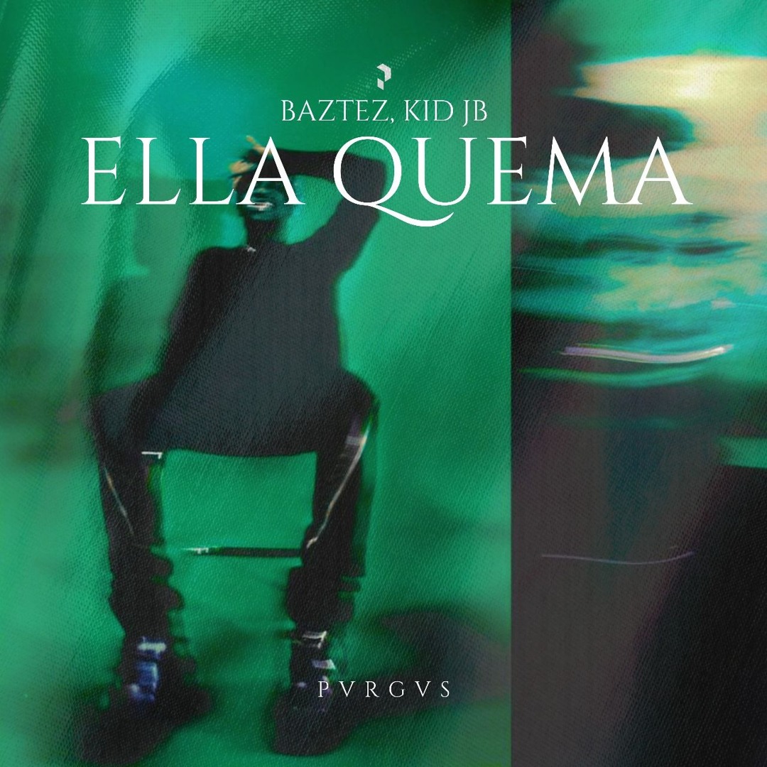 Stream Baztez, KID JB - Ella Quema (extended Mix) Free Download by BAZTEZ | Listen online for ...
