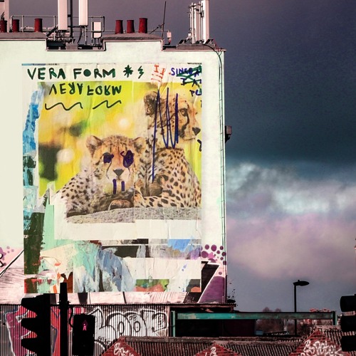 Stream vera form | Listen to EP 2 playlist online for free on SoundCloud