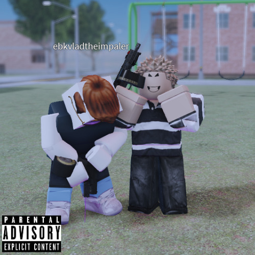 Stream baby kia crash out by Cyrax | Listen online for free on SoundCloud