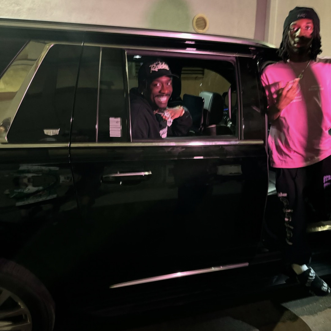 Stream Protect - keyshia cole (feat. Bruce) by d3adnot$ober | Listen ...