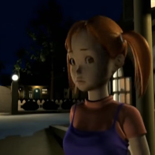 Stream let em swallow (HELEN 55) by Murdstah | Listen online for free ...