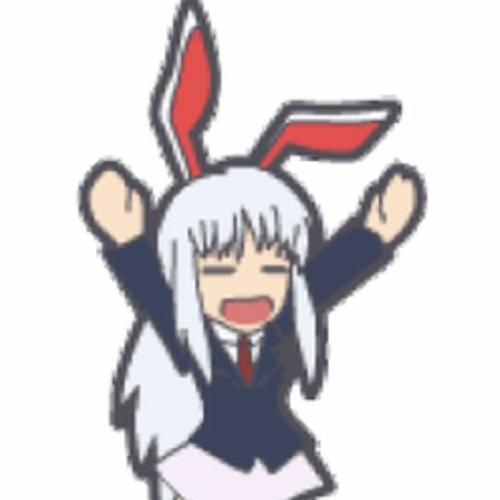 Stream Lunatic Eyes Invisible Full Moon - Aden Mayo Remix by Aden Mayo ...