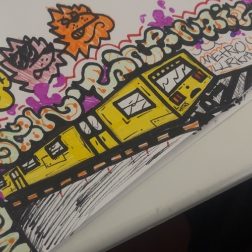 Stream BleedEmTZ🩸 | Listen to 2 geeked up😛😛 playlist online for free on ...