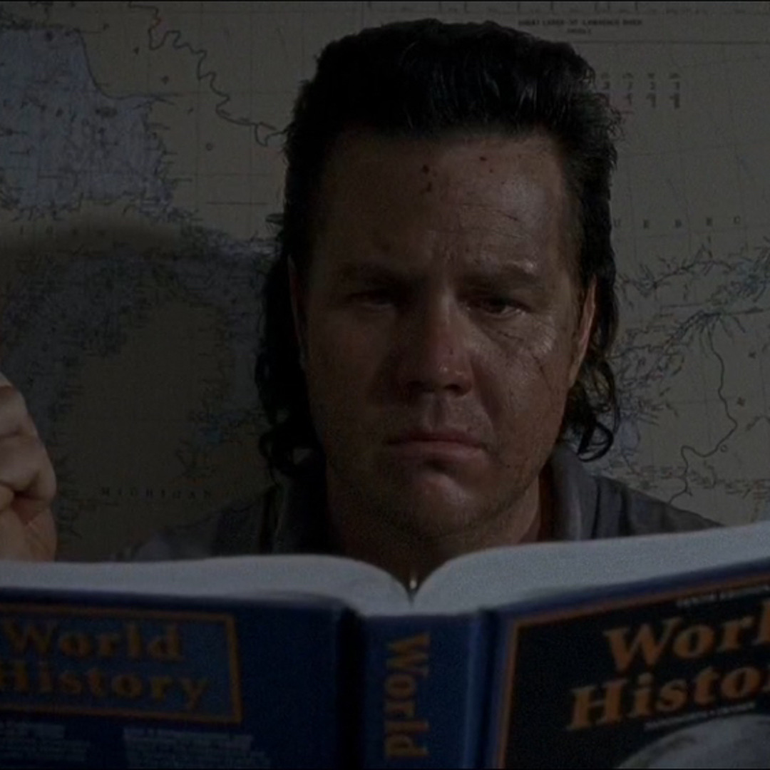 Stream nutshell (Alice in Chains Cover) by Murf | Listen online for ...