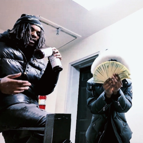 Stream Mood (sped up) version by wickedelii | Listen online for free on ...