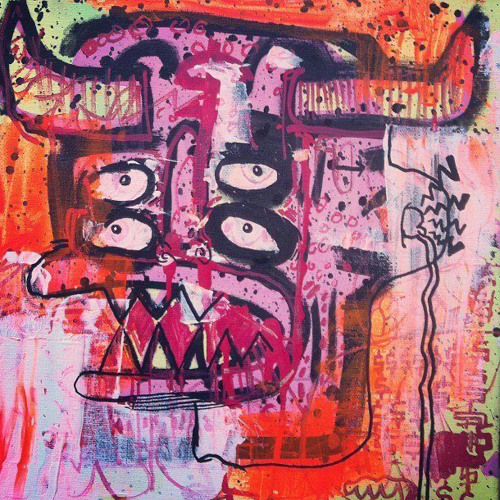 Stream UPDATE OF THE WEEK by Yung Diablo | Listen online for free on ...