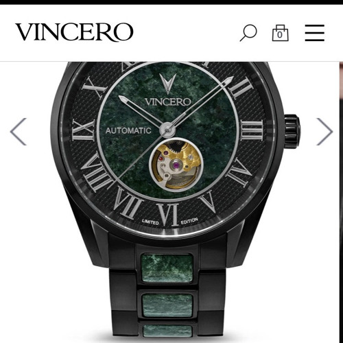 Stream Heartbeat to you by jason clancy | Listen online for free on ...