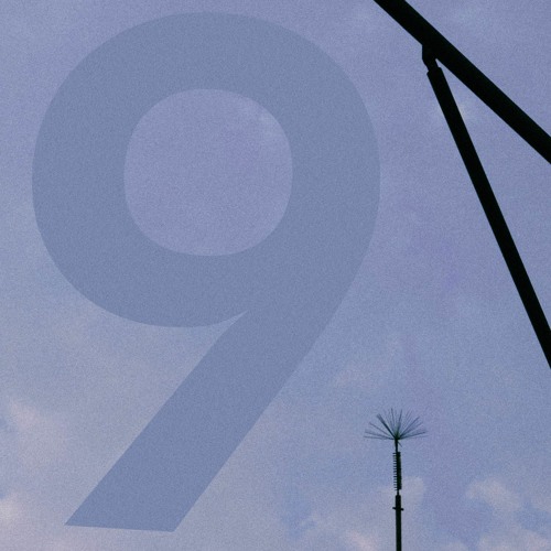 Eunki Free Music On Toneden