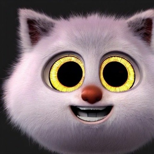 Stream THE STORY by GIGA TRASH | Listen online for free on SoundCloud