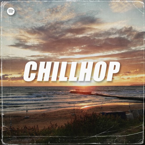 Stream Krisengebeat (Official) | Listen to Chillhop | Summer Vibes 🌊🌞 ...
