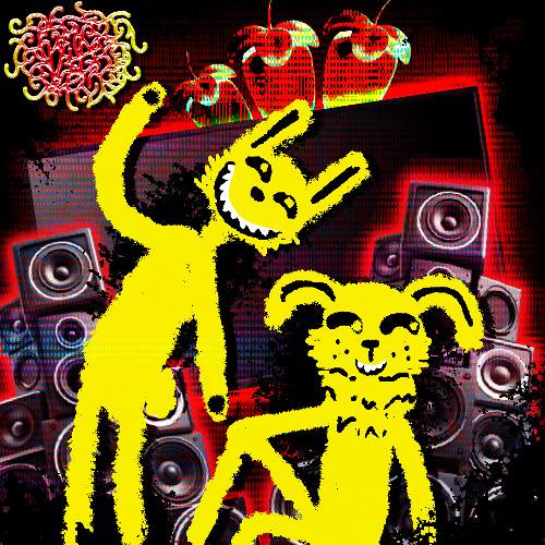 Stream im not a rapper.. im an artist by via | Listen online for free ...