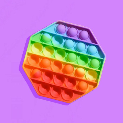 Stream Simple Dimple | Dance Version - Remix by Meow | Listen online ...