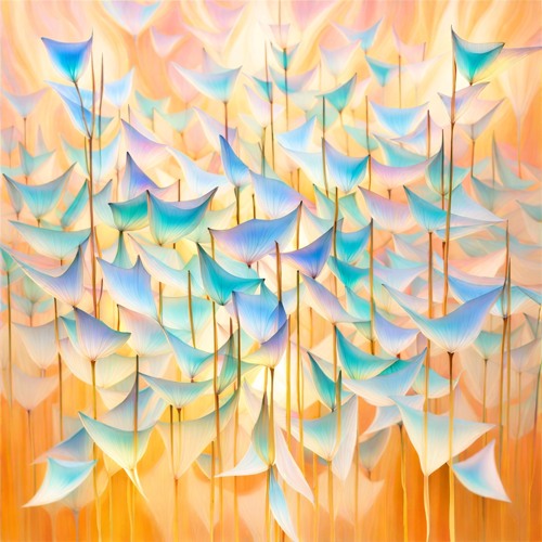 Stream THE UNVEILING (8 Hz binaural beats + Alchemic Light Language ...