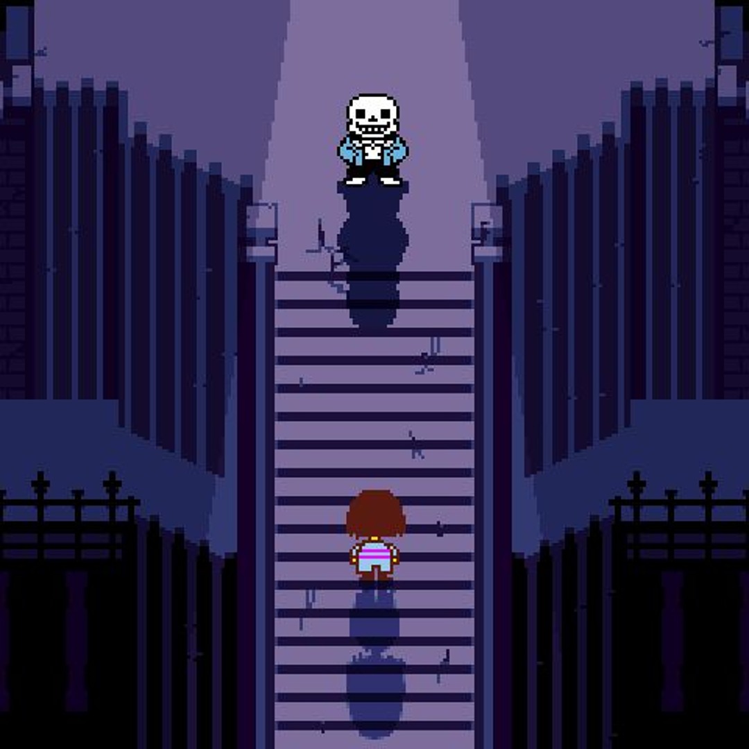 Stream Karma Strikes Back! by Japanese "RPG" McSwordguy | Listen online ...