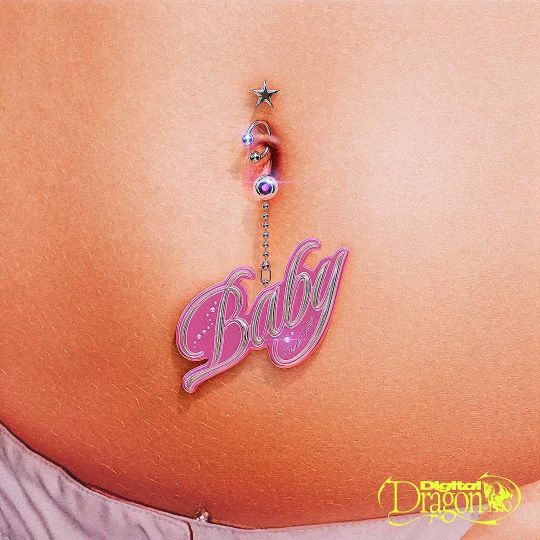 Stream FEMY & TAÉ MONROE- WDGAF by Benji’s Radio 🎀 | Listen online for ...