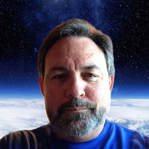 Stream Face the Wind by Jack Strange | Listen online for free on SoundCloud