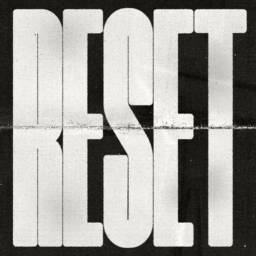 Stream Experiments Vol.1 by Jamie Topp | Listen online for free on ...