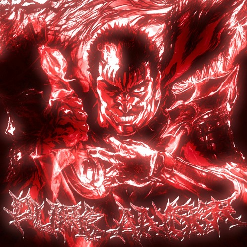 Stream SILXNT - PURE ANGER by Berserk Records | Listen online for free on SoundCloud