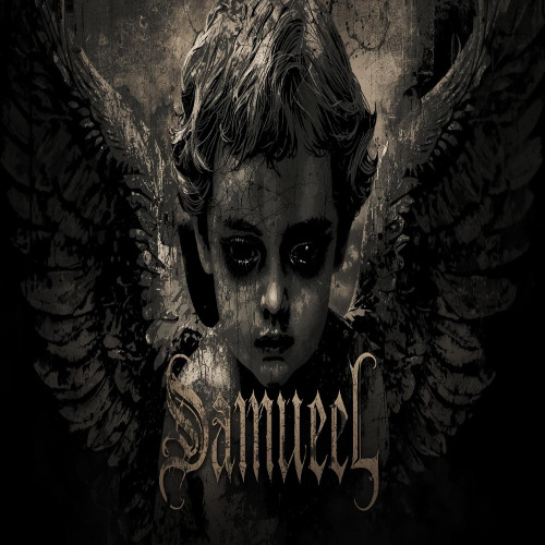 Stream SAMUEL - AALIYAH by LO-FIDELITY TERRORIST | Listen online for ...