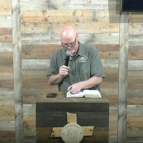 Stream Don't Fear Death by Dean Odle | Listen online for free on SoundCloud