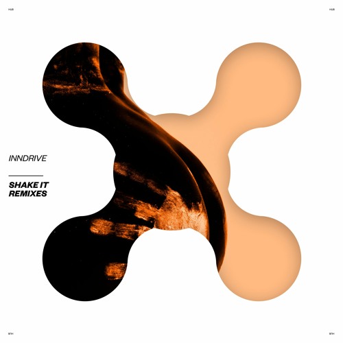 Stream INNDRIVE, Claudinho Brasil - Shake It (Claudinho Brasil Remix ... Stream INNDRIVE, Claudinho Brasil - Shake It (Claudinho Brasil Remix ...