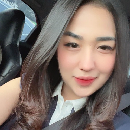 Stream RIKI LADO - IM IN LOVE ( DIRAAA )#VVIP EXPRESSS by 𝐑𝐈𝐊𝐈 𝐋𝐀𝐃𝐎 | Listen online for free on ...