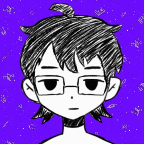Stream OMORI OST - Stardust Diving (8-BIT REMIX) by Maeda | Listen ...
